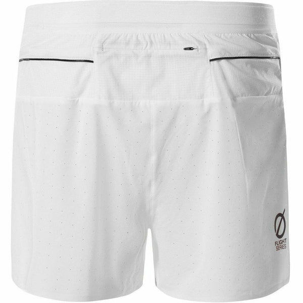 TheNorthFaceFlightStridelight2IN1White_1_600x.jpg?v=1630421615