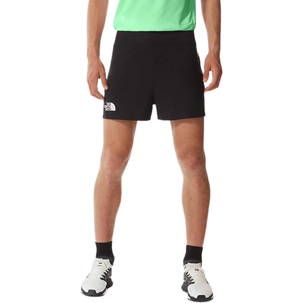 TheNorthFaceFlightStridelightShortBlack_3_600x.png?v=1662133542