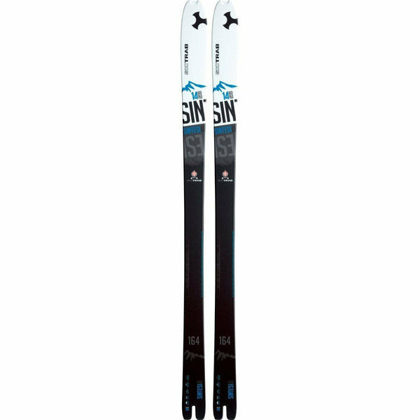 ski_trab_sintesi_6.0_600x.jpg?v=1630421504